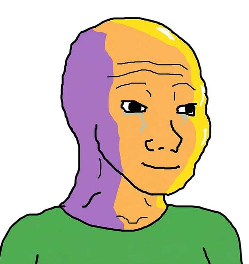 $WOJAK