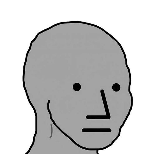 $WOJAK